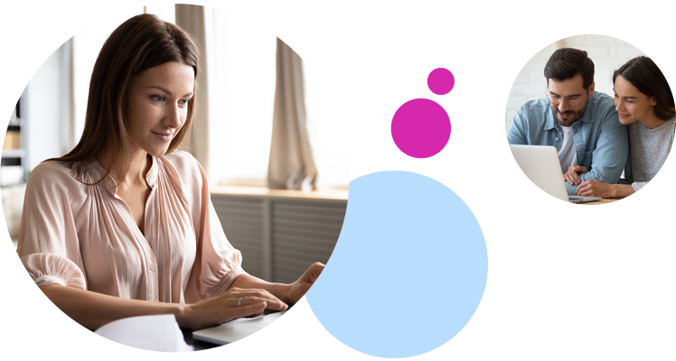 Linnworks Shipping Integration - World Options